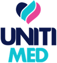 Sonographer - Ultrasound Enid Oklahoma