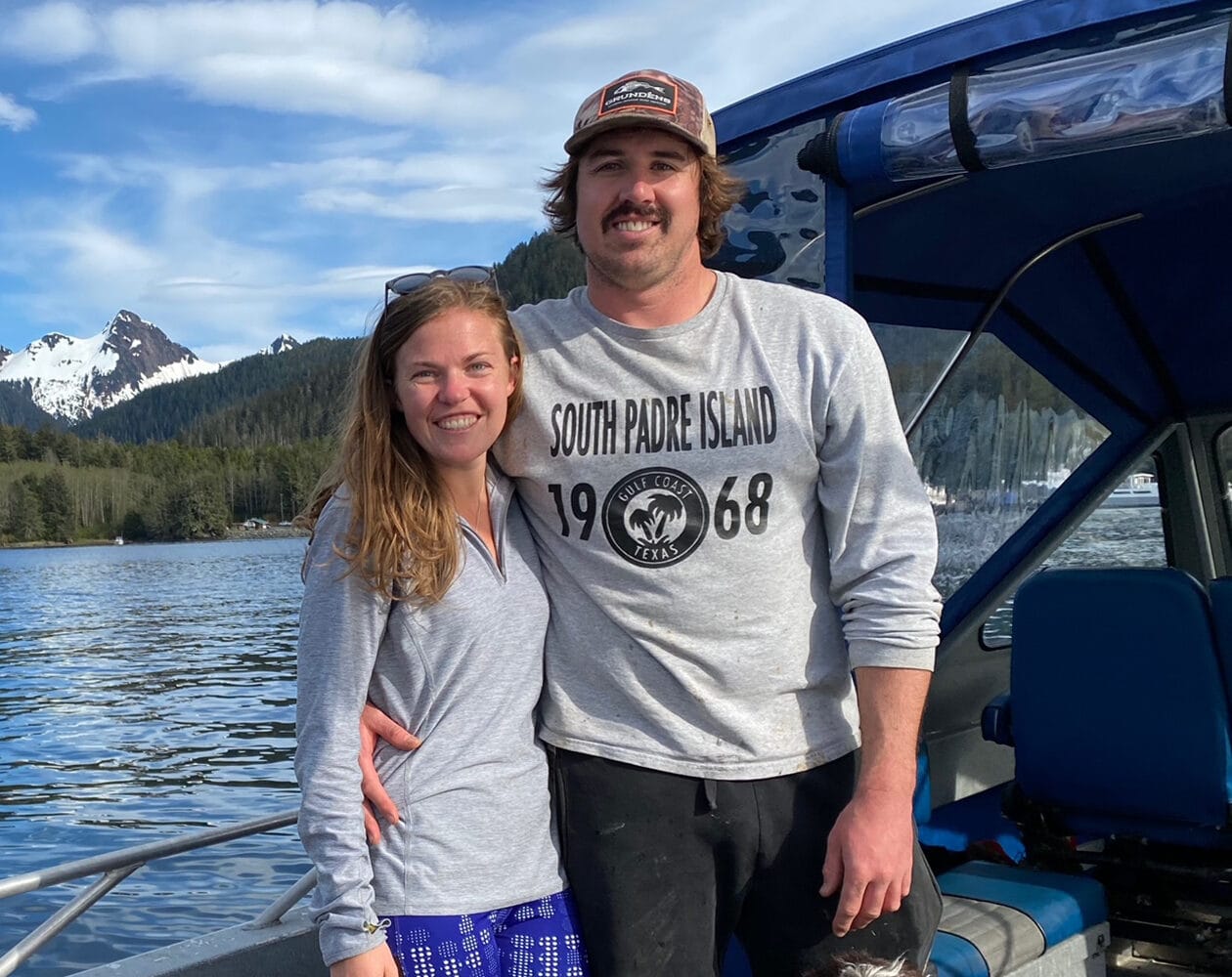 Q&A with Justin Jacob: A Travel Nurse Turned Recruiter – Uniti Med