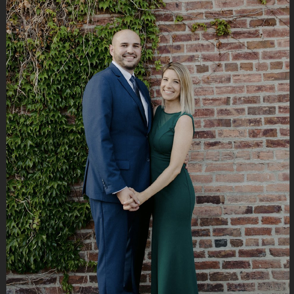 Casey French – Uniti Med