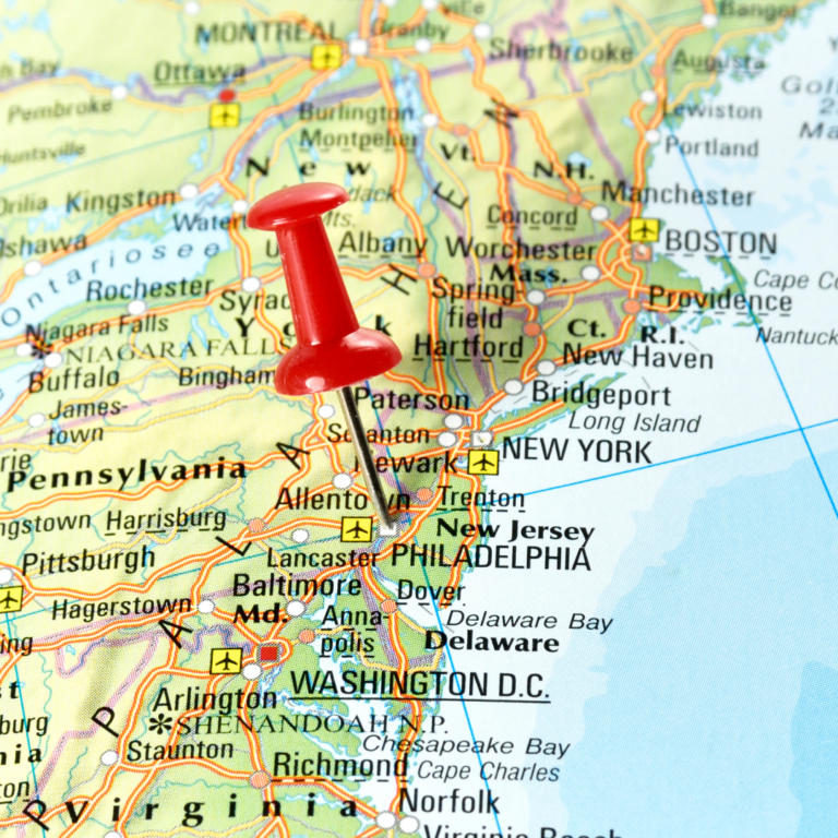 New Jersey Implements PT Compact for Enhanced Mobility – Uniti Med