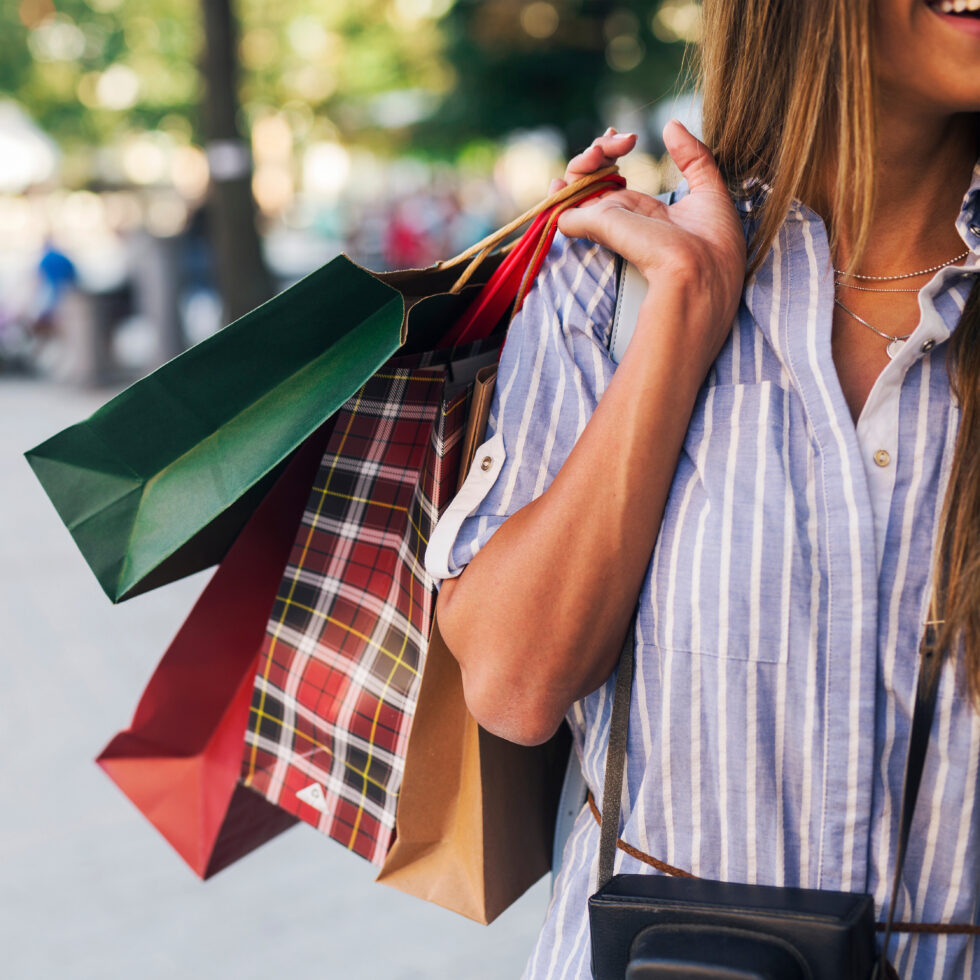 Discounts for Healthcare Workers – Uniti Med