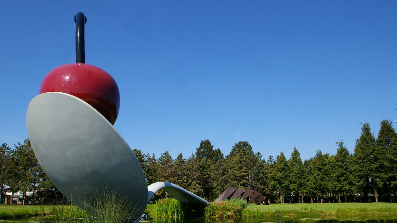 Minnesota OT License – Uniti Med