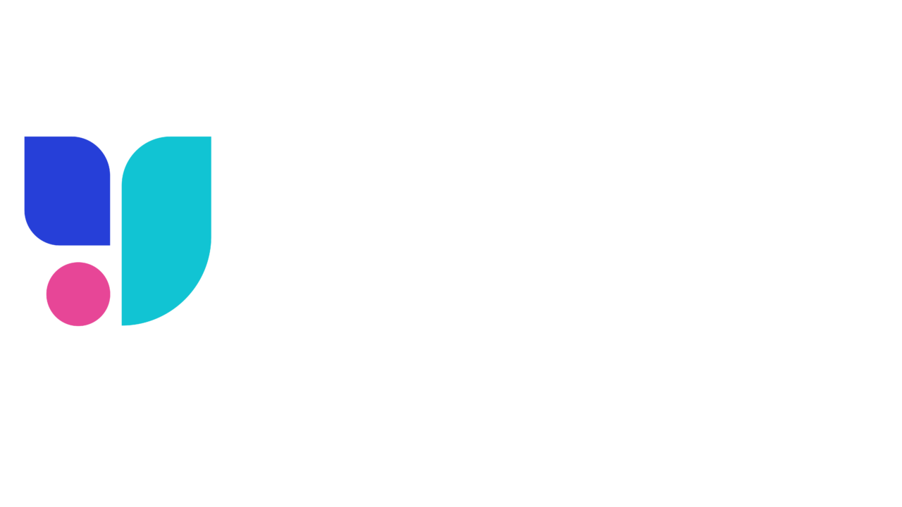 Respiratory Therapy Licensure – Uniti Med