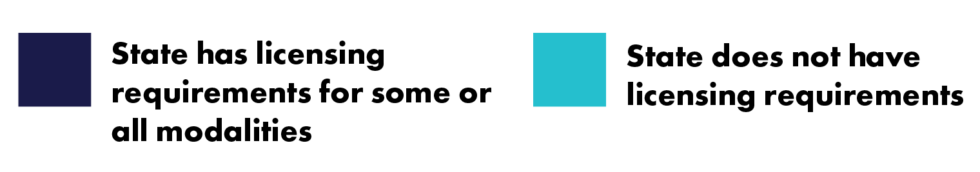 Cath Lab Licensure – Uniti Med