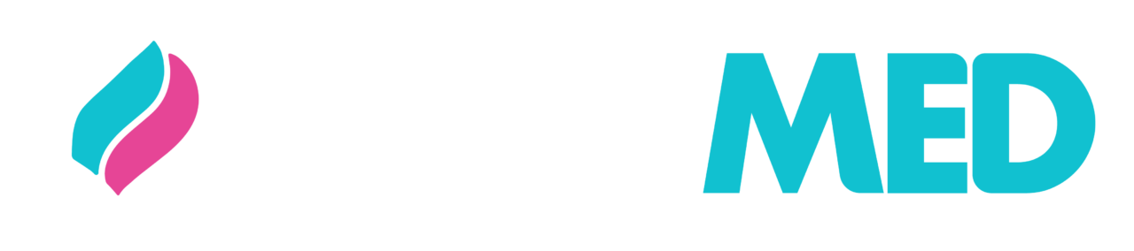 Respiratory Therapy Licensure – Uniti Med
