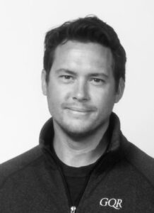 About Uniti – Uniti Med