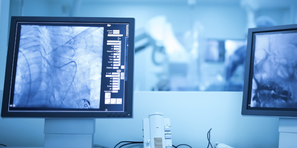 Cath Lab Licensure – Uniti Med