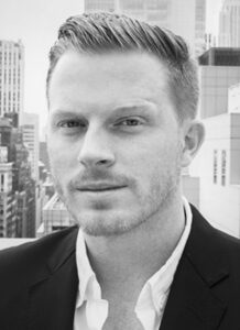 About Uniti – Uniti Med