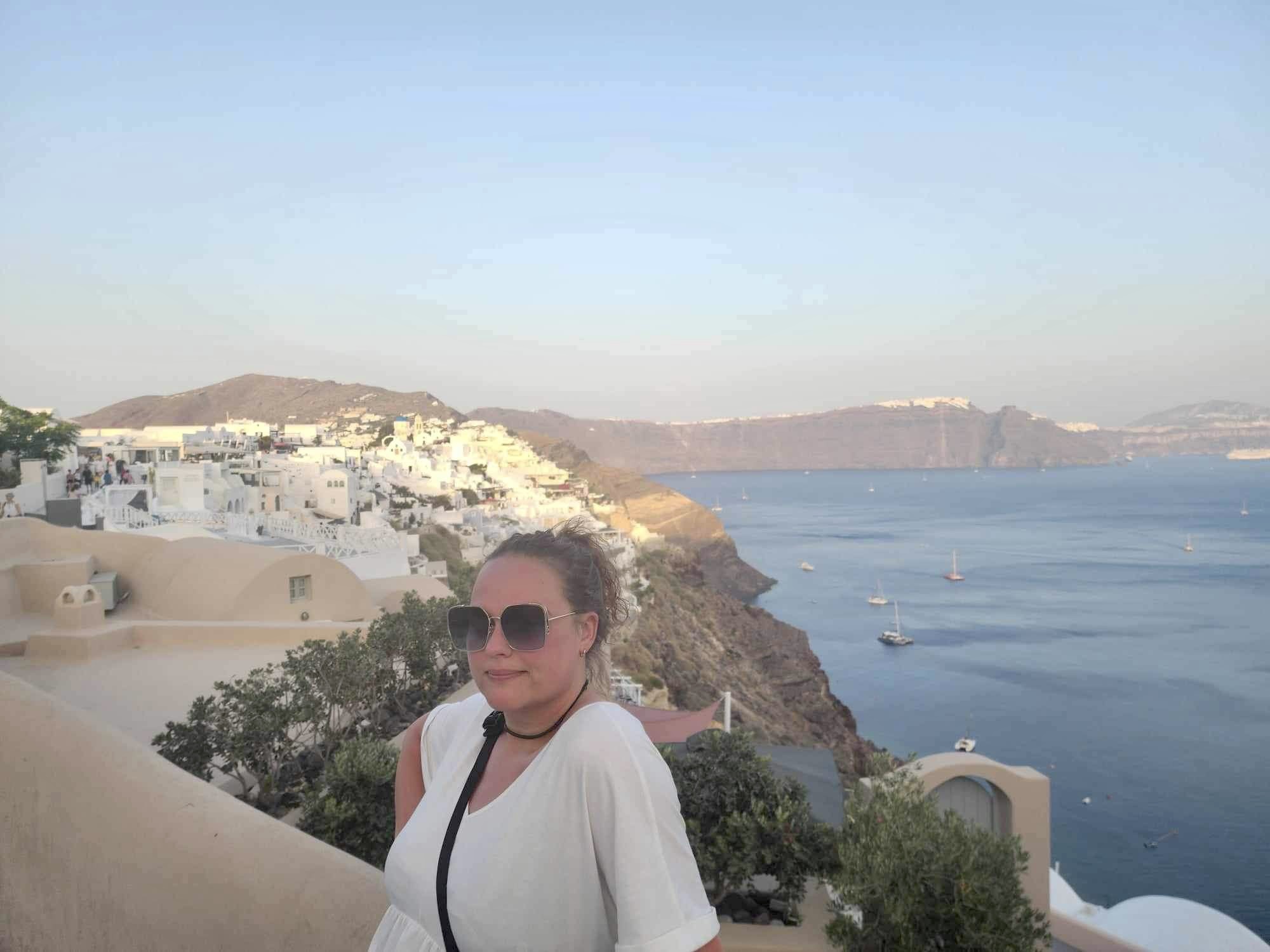 Travel Nurse Spotlight: Jessie's Journey – Uniti Med
